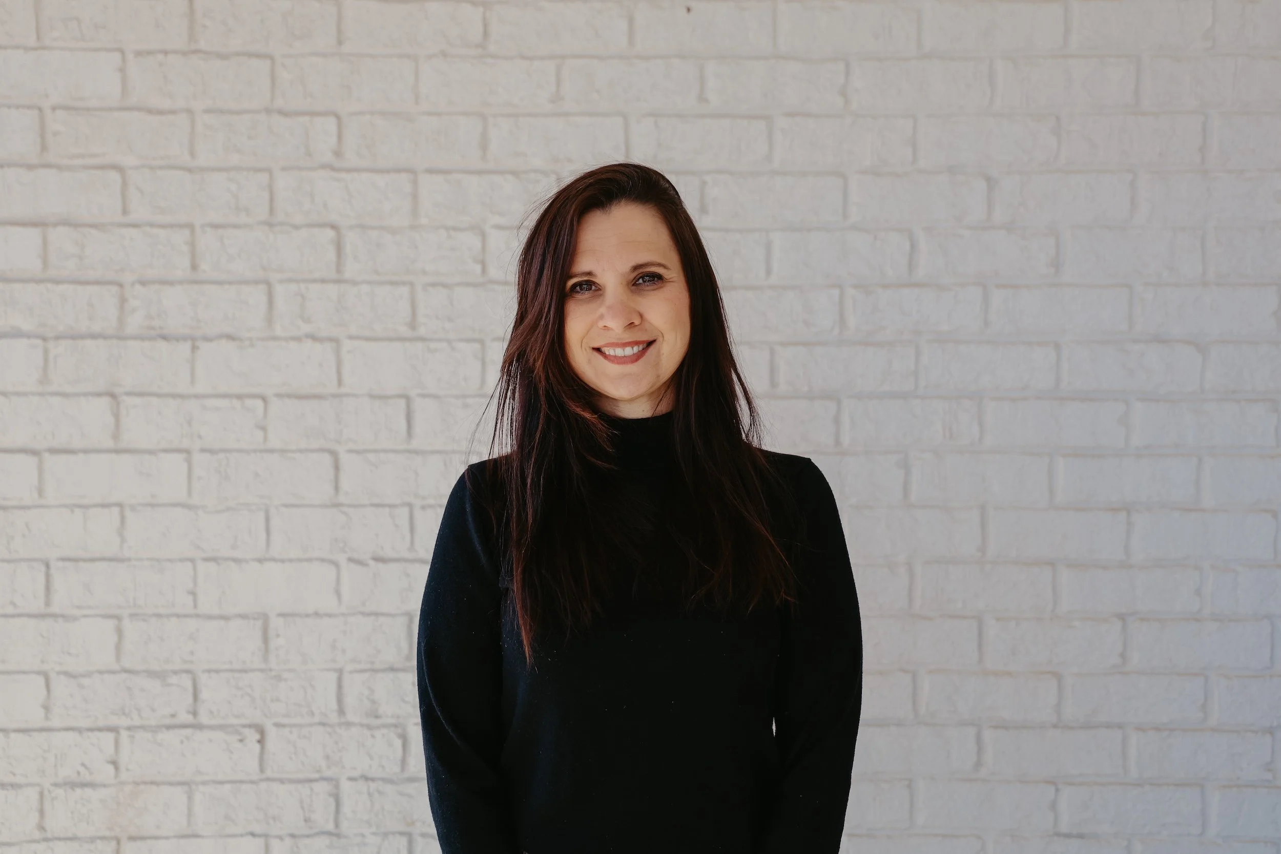 Our Team — Conduit Church