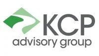 KCP Advisory LLC
