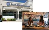 Reservations — Swan River Seafood