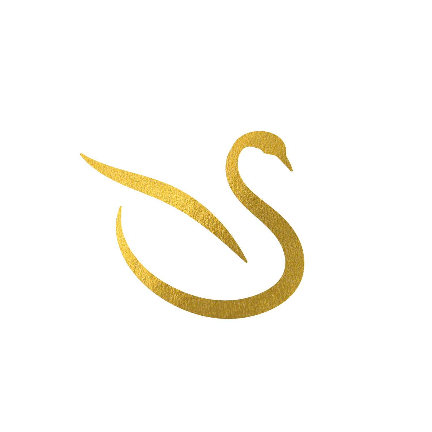About — Swan River Seafood