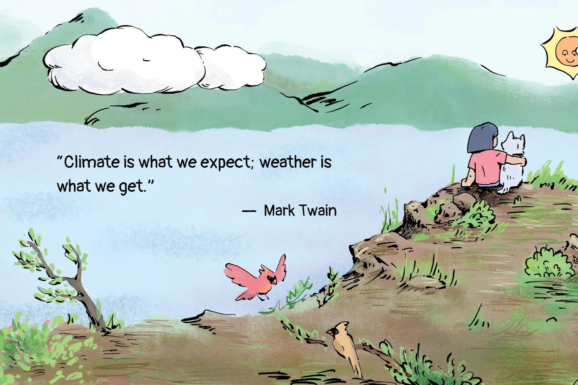 StoryBee.Space - Accessible Learning for All