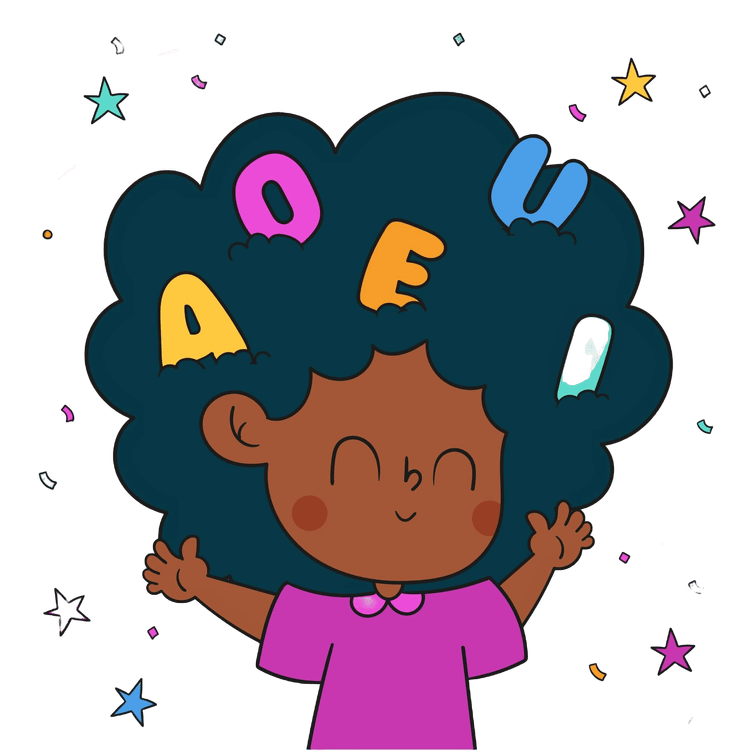 Open Access Library | Explore Learning Resources Now — StoryBee.Space