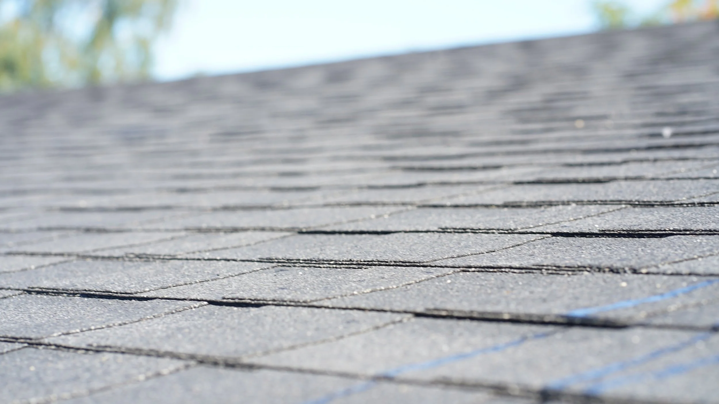 CORNERSTONE METAL ROOFING