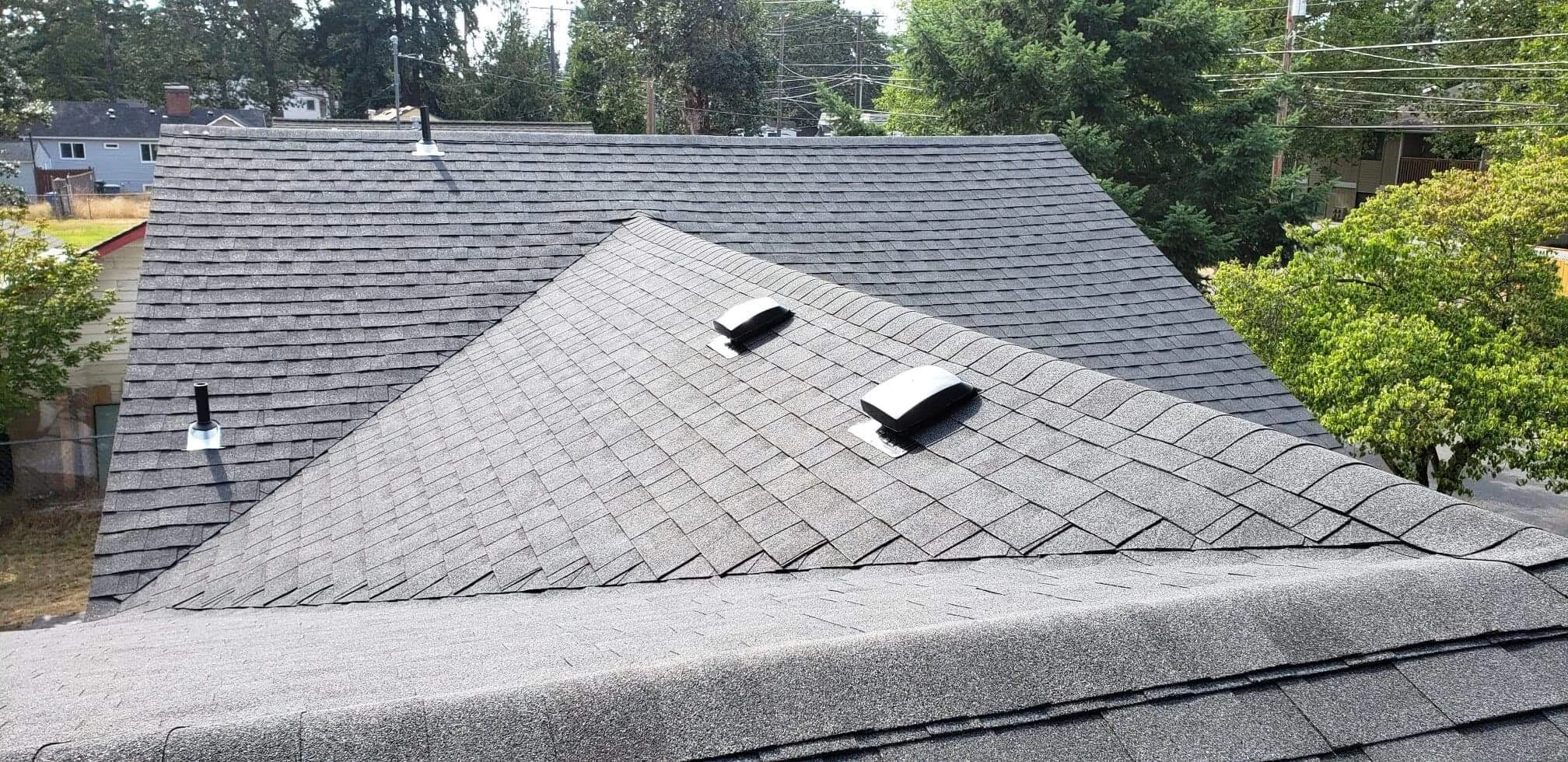 CORNERSTONE METAL ROOFING