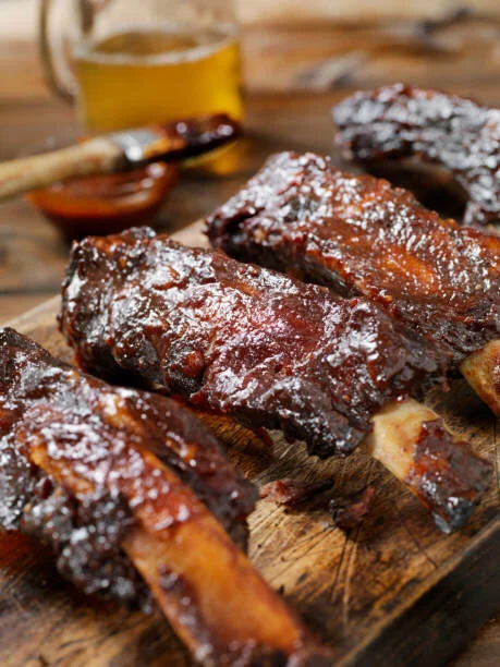 Lewis Cattle Company l Shop Farm to Table Beef