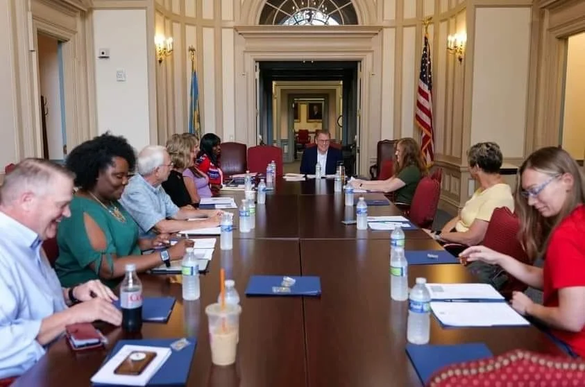 W.D.C. Successes of 2022 — Women's Defense Coalition of Delaware