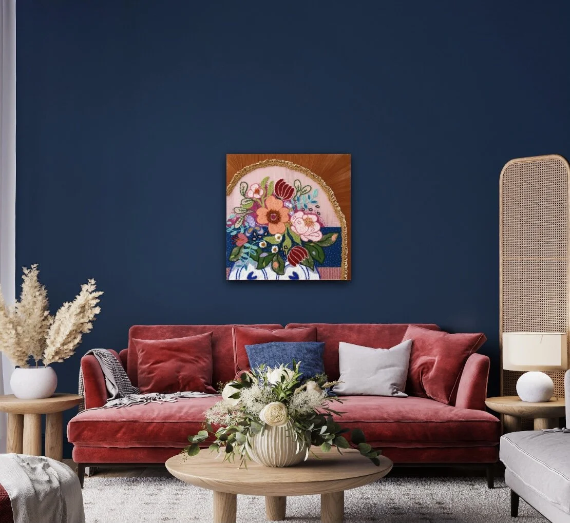 artworks by pi williams — Pi Williams