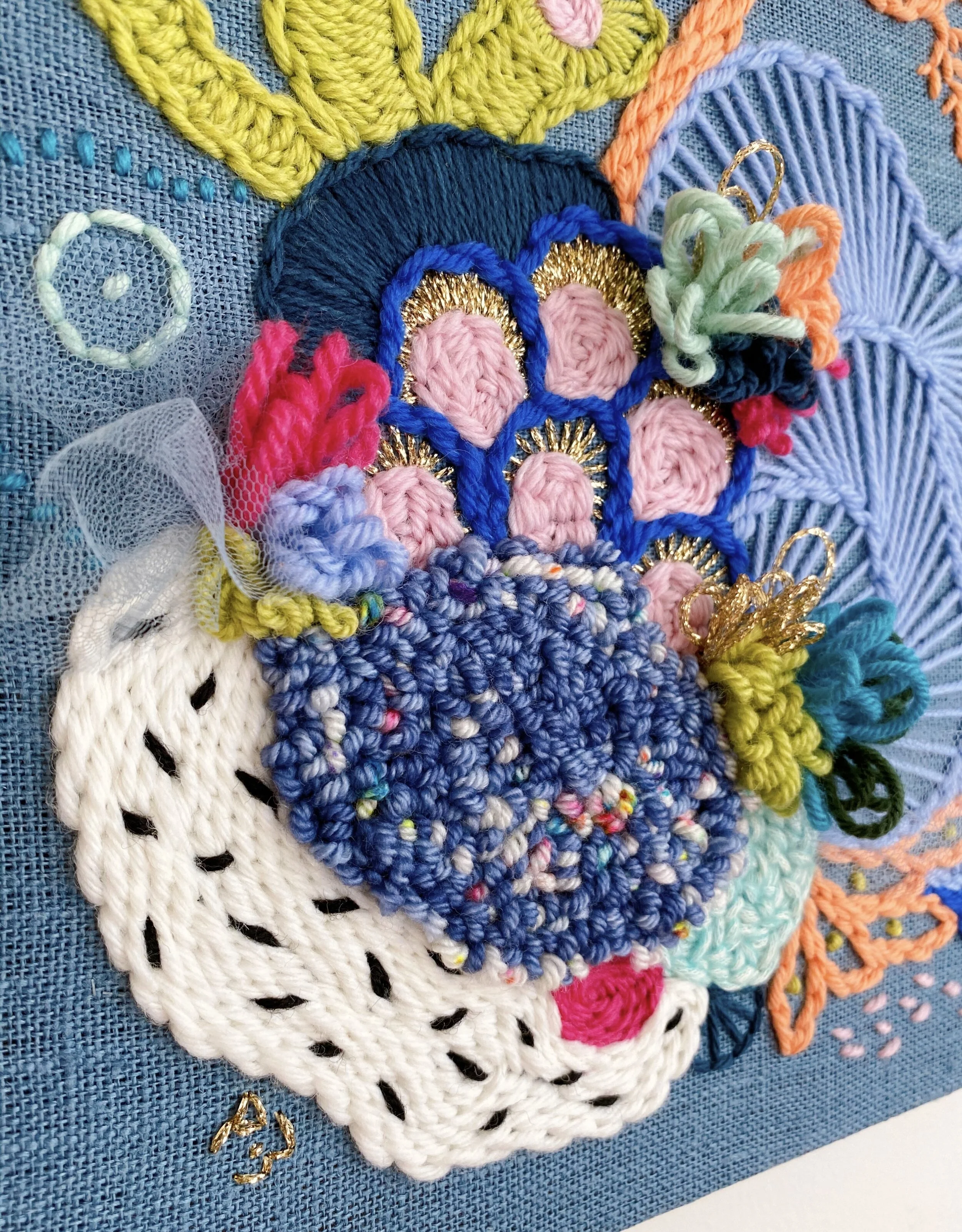 artworks by pi williams — Pi Williams