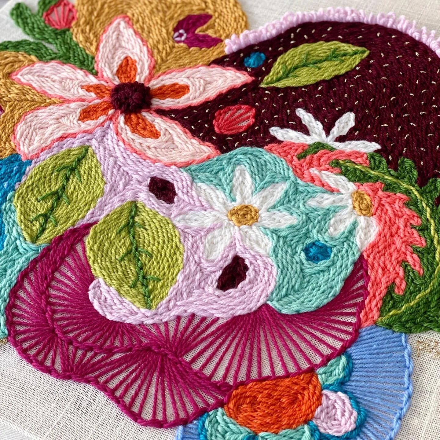 artworks by pi williams — Pi Williams