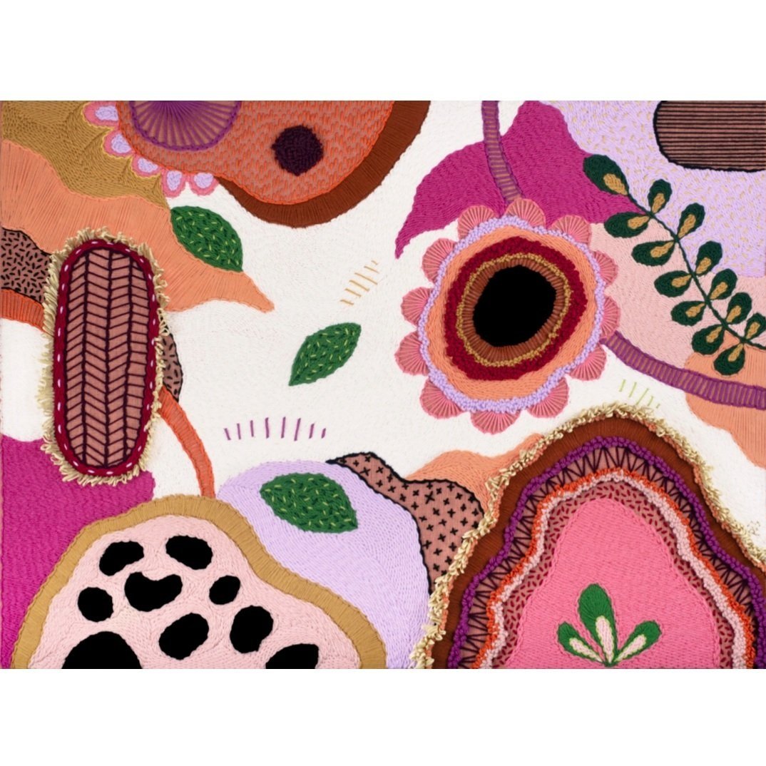 artworks by pi williams — Pi Williams