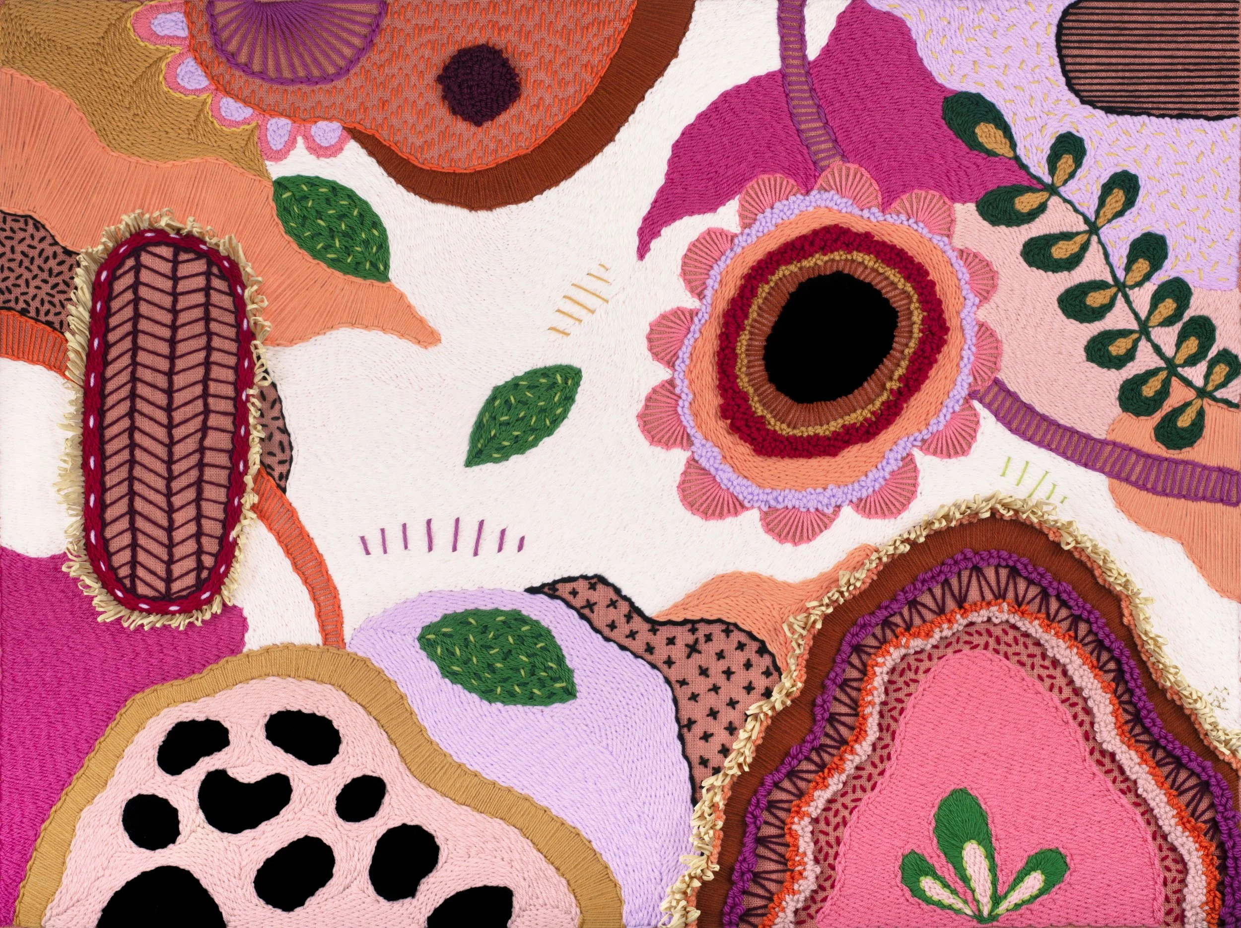 artworks by pi williams — Pi Williams