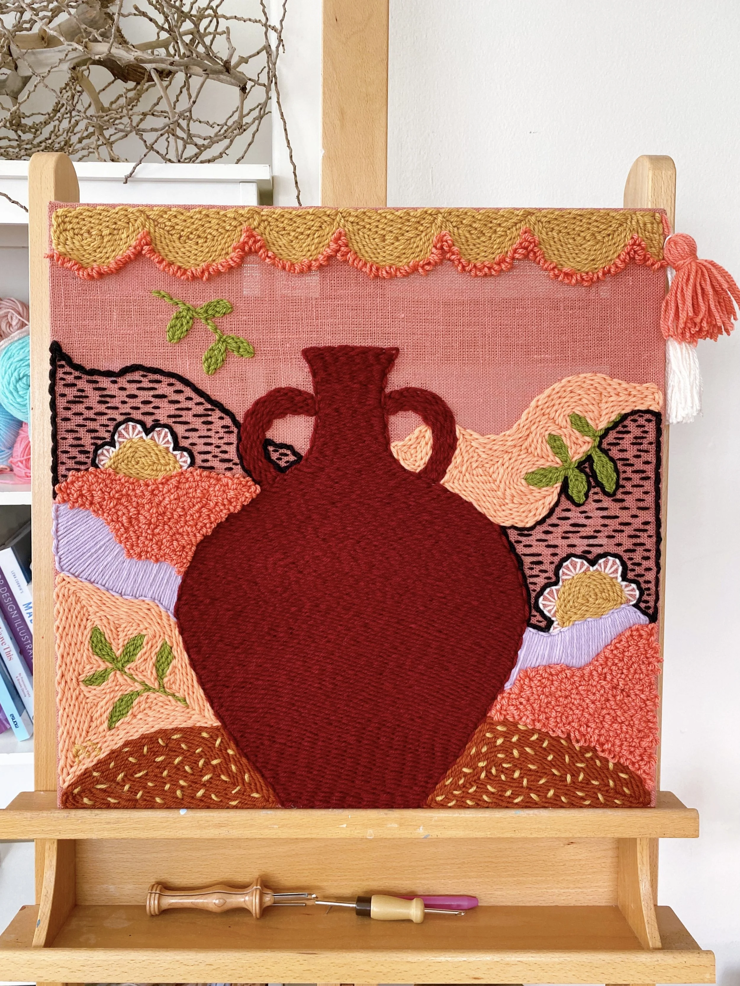 artworks by pi williams — Pi Williams