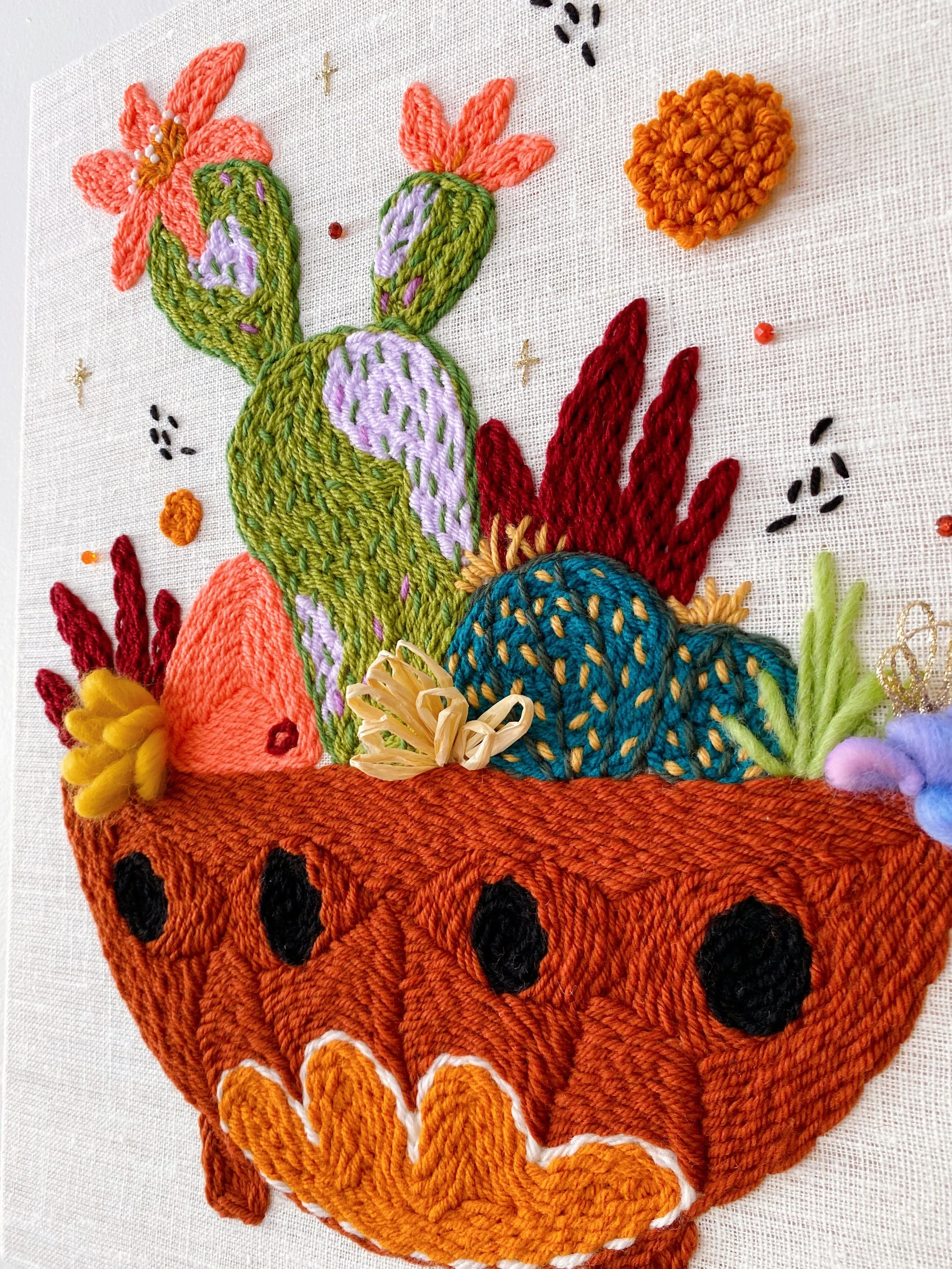 artworks by pi williams — Pi Williams