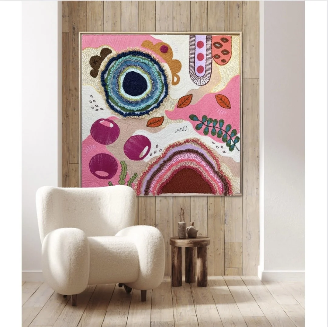 artworks by pi williams — Pi Williams