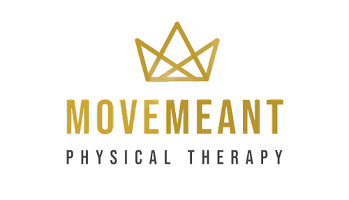 Move Meant Physical Therapy, INC