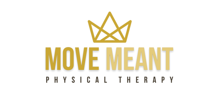 Move Meant Physical Therapy, INC