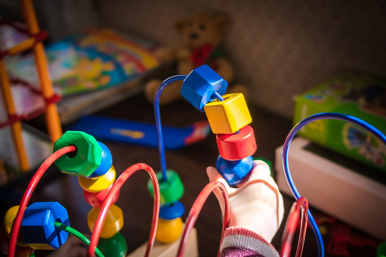 Dr Rishi Bolia - Paediatric Gastroenterologist — Queensland Paediatric ...