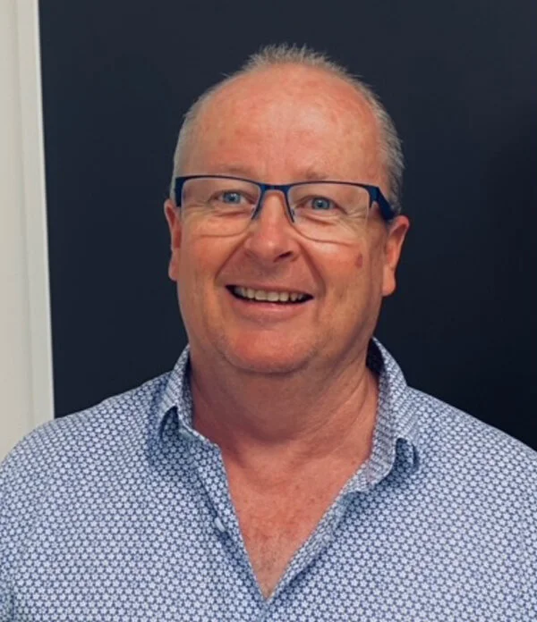 Dr Jeff Fletcher Paediatric Kidney Specialist — Queensland Paediatric ...