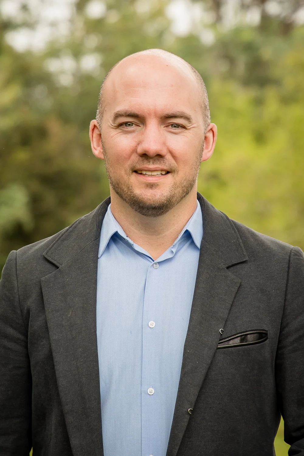 Dr Rob McCusker Specialist Paediatric Urology, Neonatal and Colorectal ...