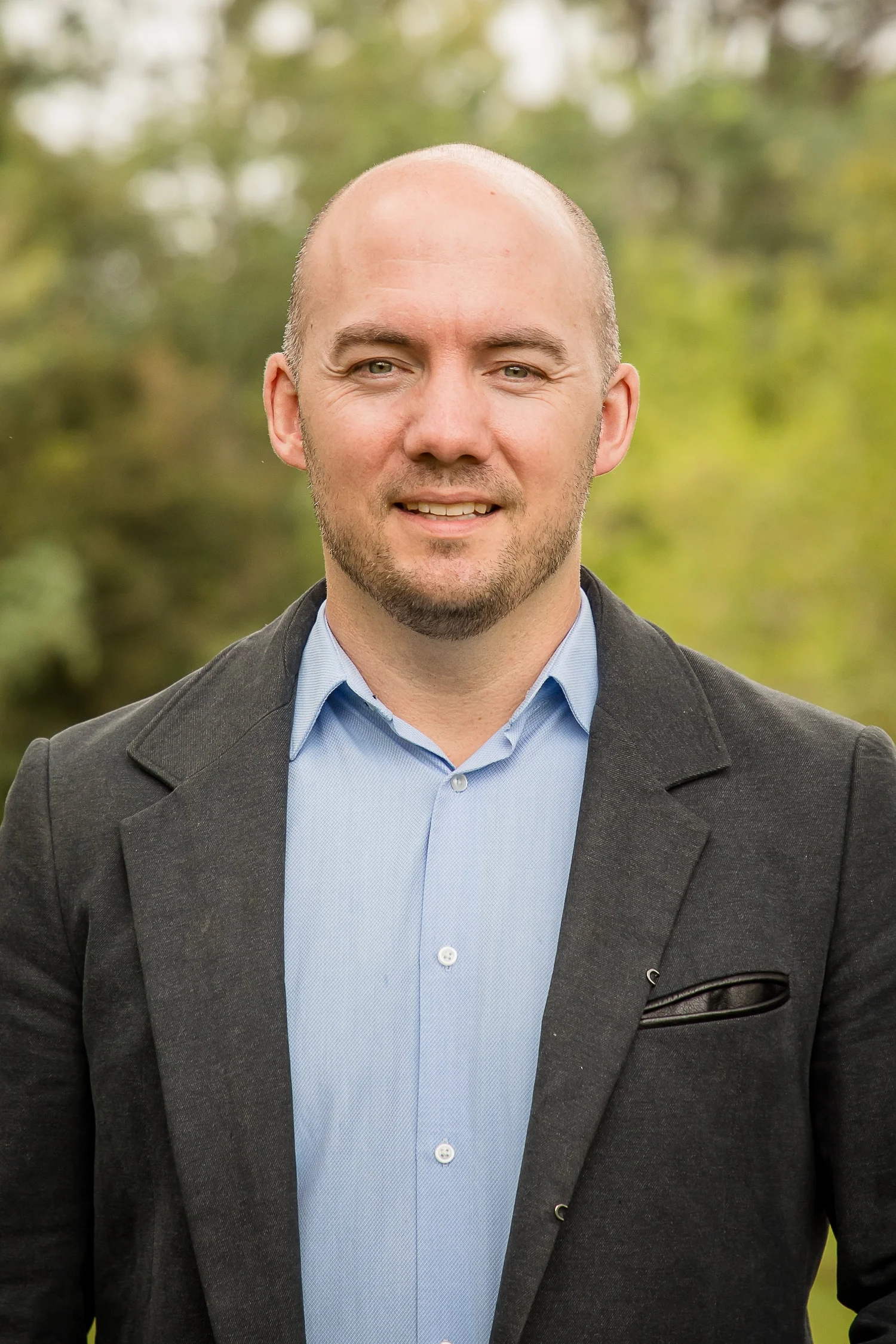 Dr Rob McCusker Specialist Paediatric Urology, Neonatal and Colorectal ...