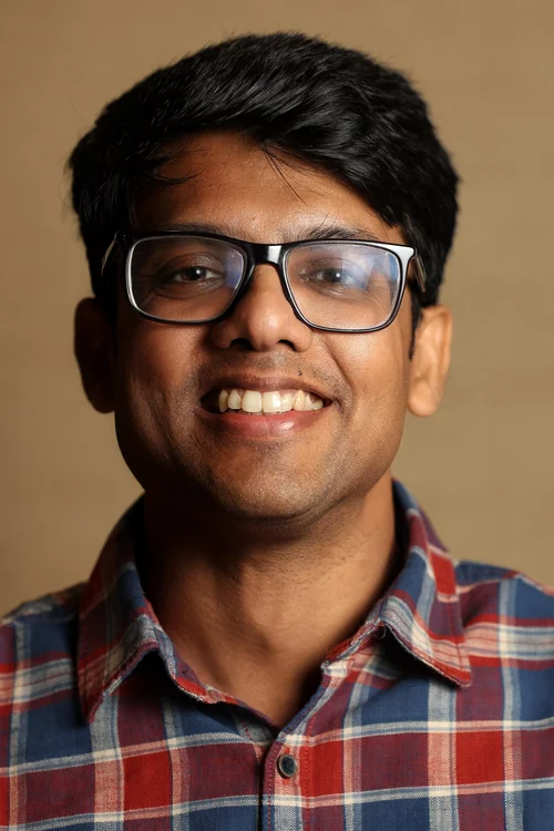Dr Rishi Bolia - Paediatric Gastroenterologist — Queensland Paediatric ...