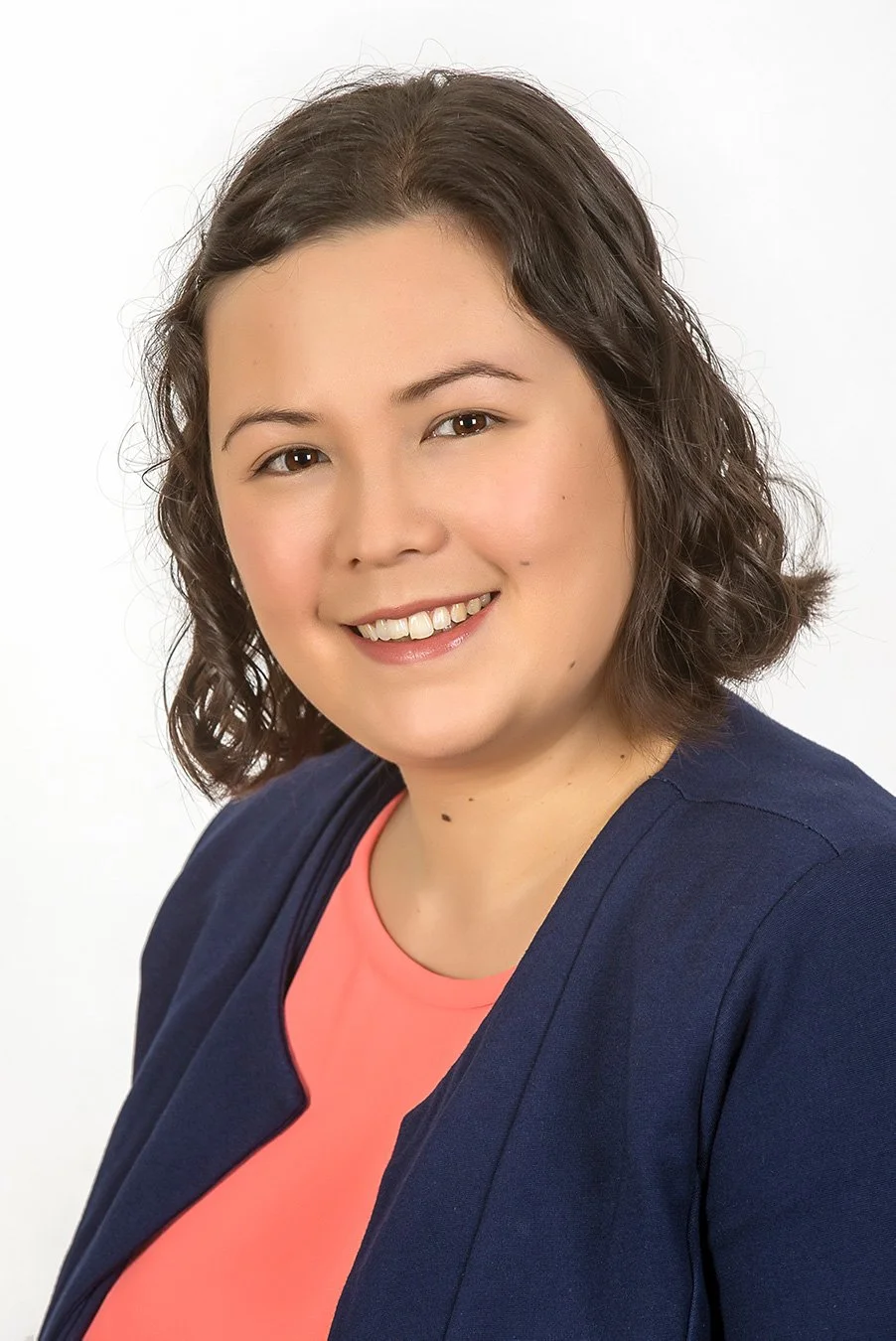 Paediatric Team Brisbane Gold Coast — Queensland Paediatric Specialists ...