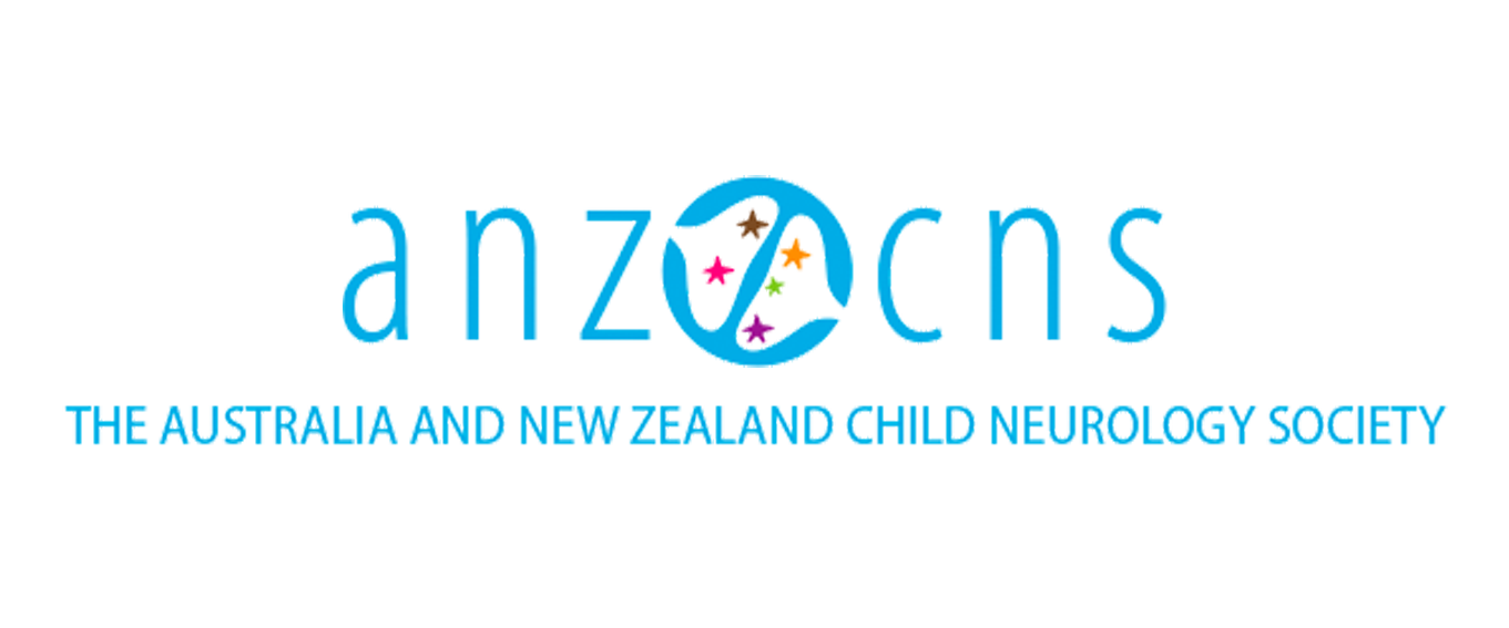 Queensland Paediatric Specialists | Paediatricians | Brisbane & Gold Coast