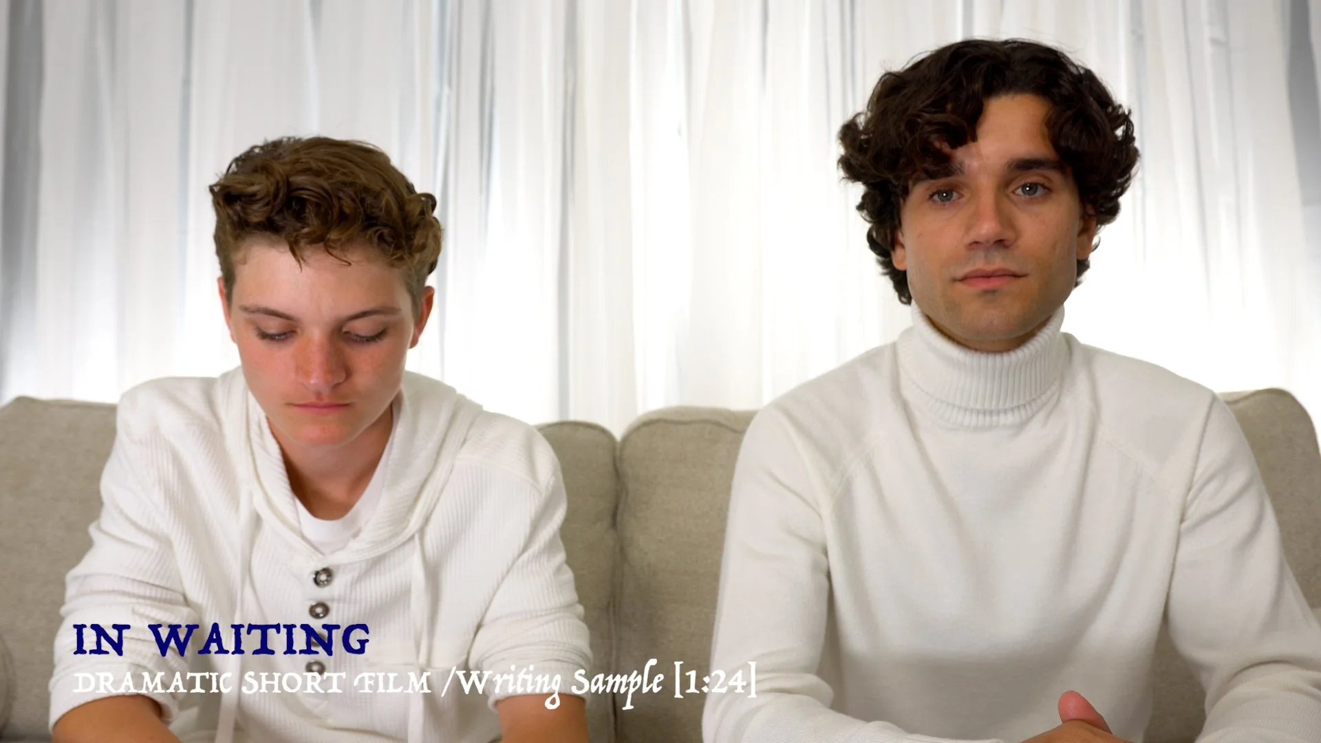 Writing — Shewan Edward