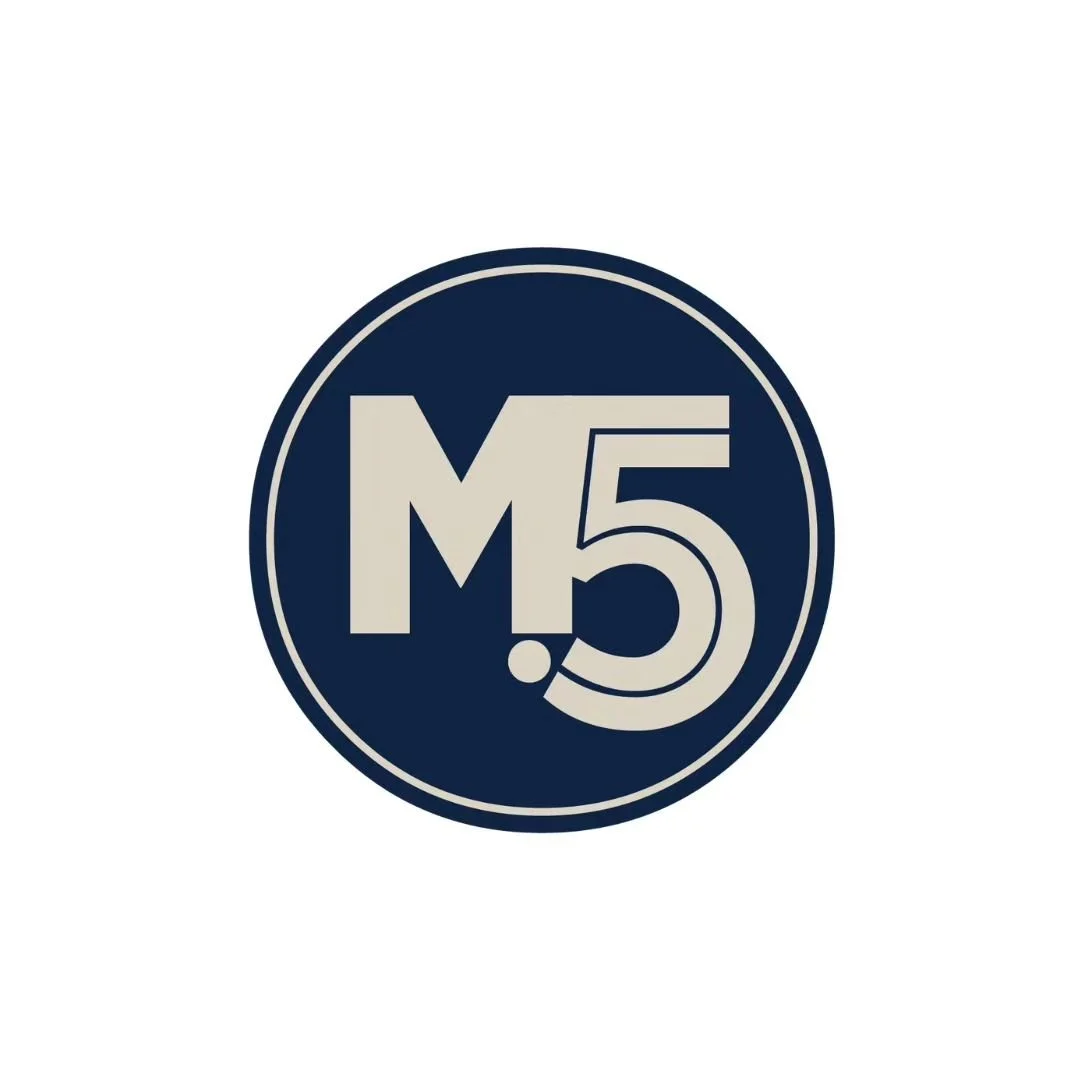 M5 Football: High Performance Football Training Venue