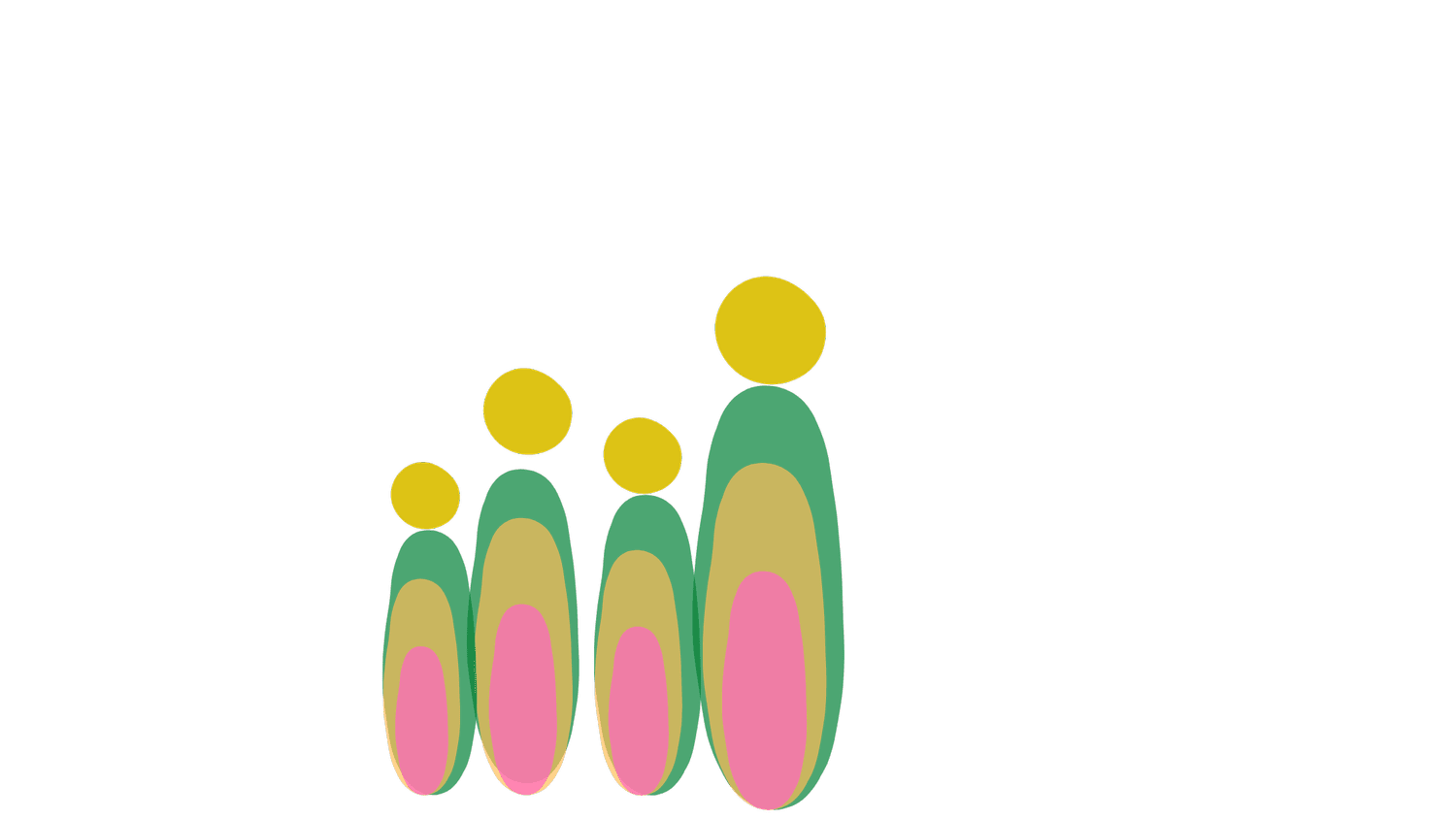 About Us — warialda family practice