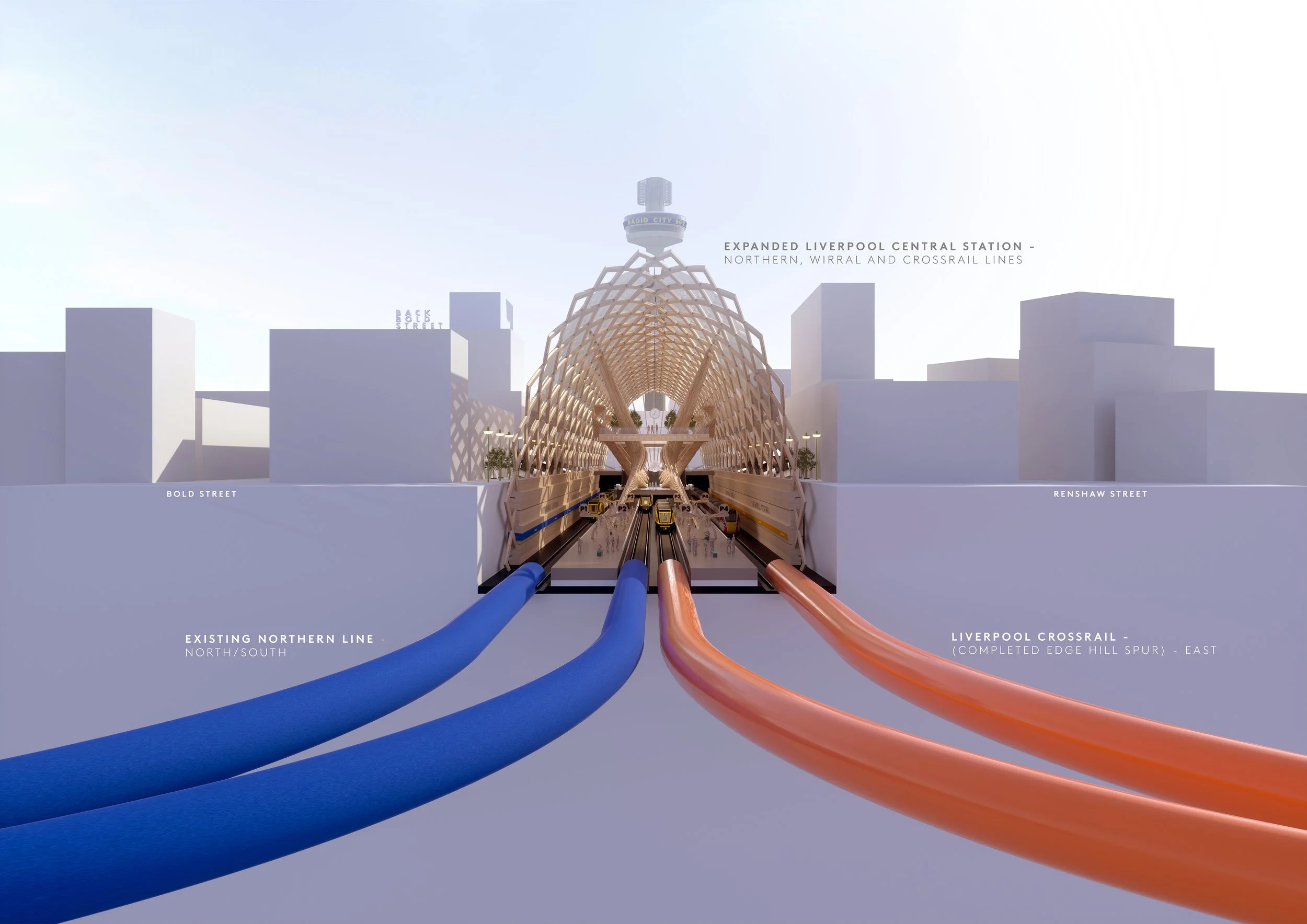 Showcase — Liverpolitan