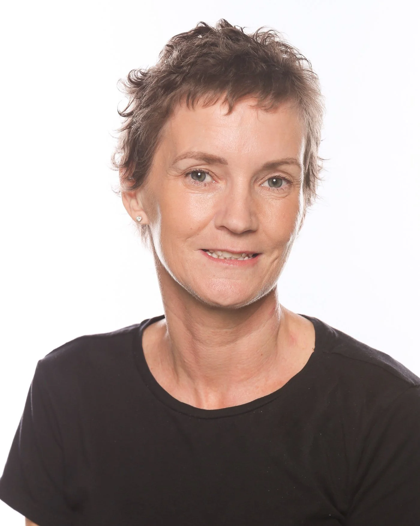 Our Staff — Childwall Valley