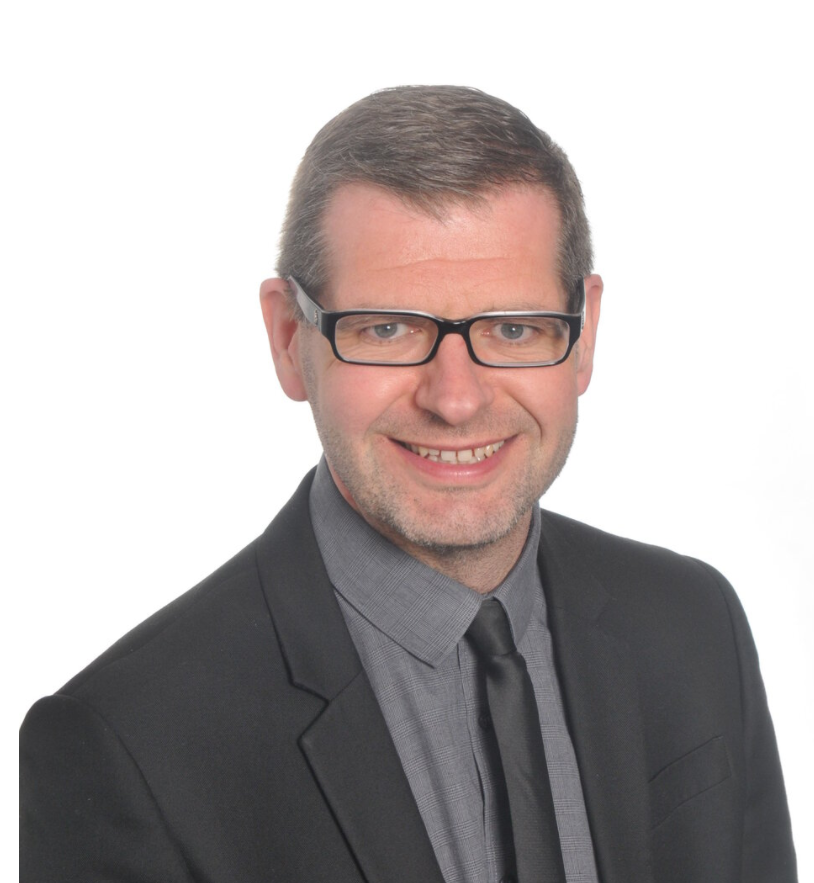 Our Staff — Childwall Valley