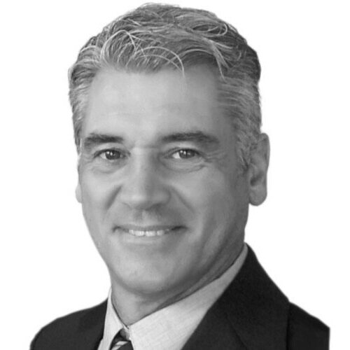 Team — VBM Associates