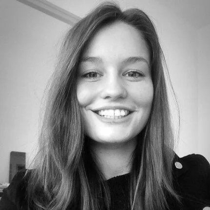 Team — VBM Associates