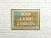Map Frame | The Bespoke Framer — The Bespoke Framer