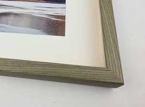 Mount Cutting Service — The Bespoke Framer