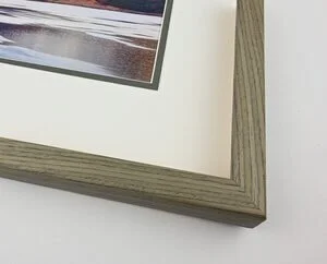 Mount Cutting Service — The Bespoke Framer