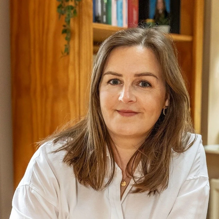 Liverpool Literary Agency