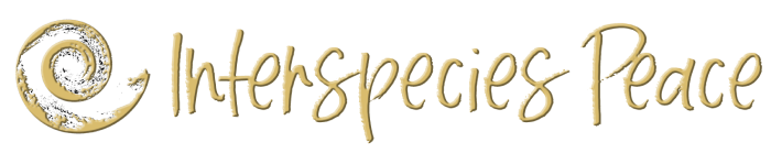 Interspecies Peace
