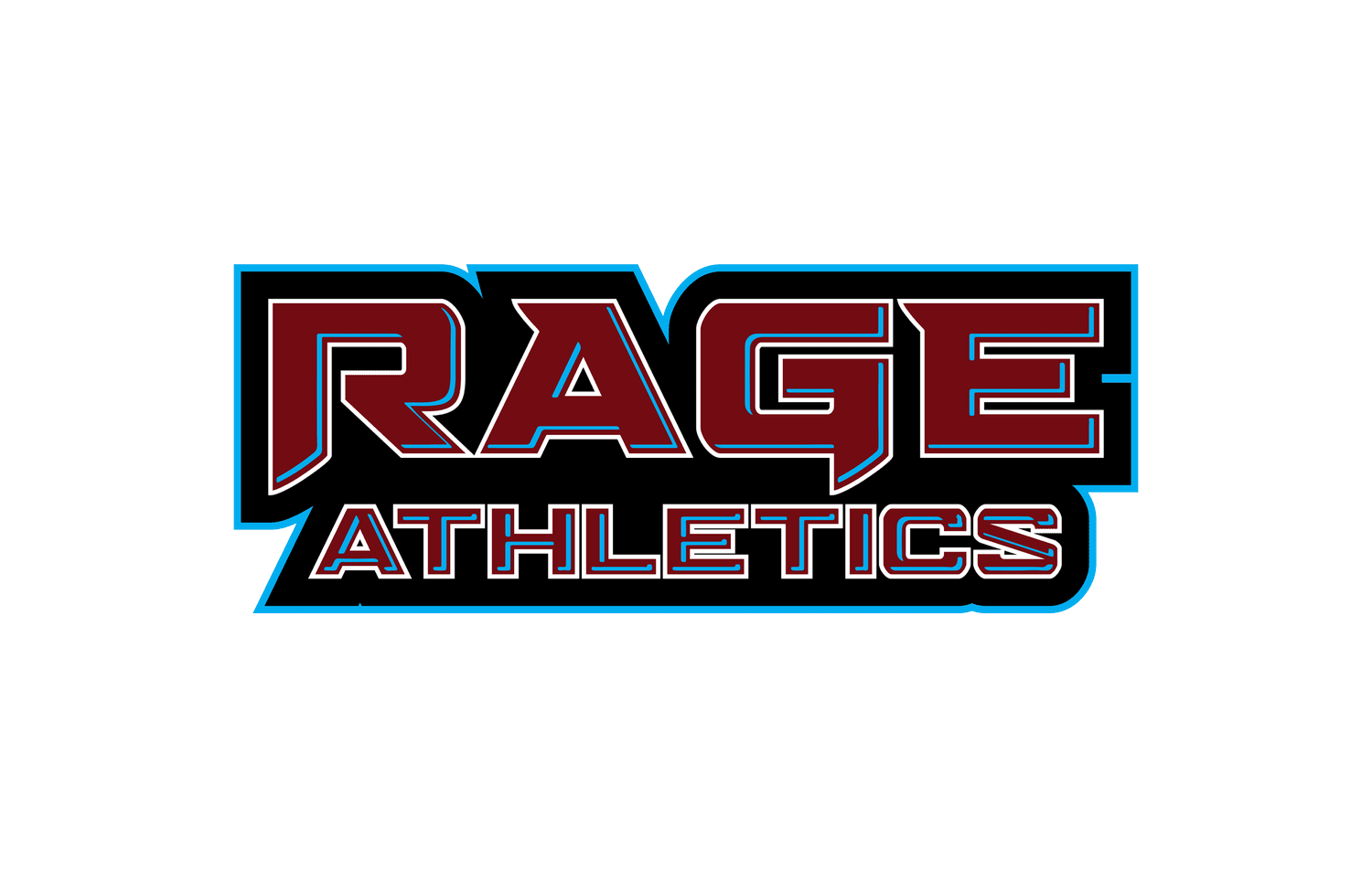 Rage Athletics