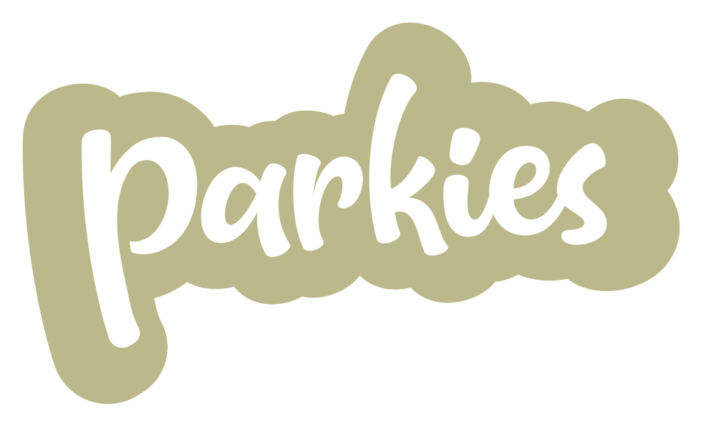 PARKIES