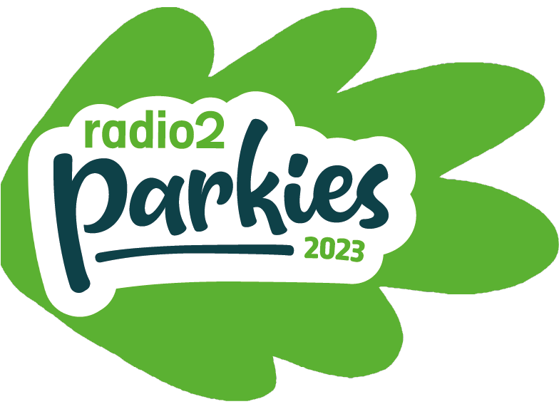 PARKIES 2023