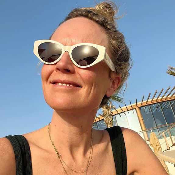 CYAROUND AUSTRALIA TOURS