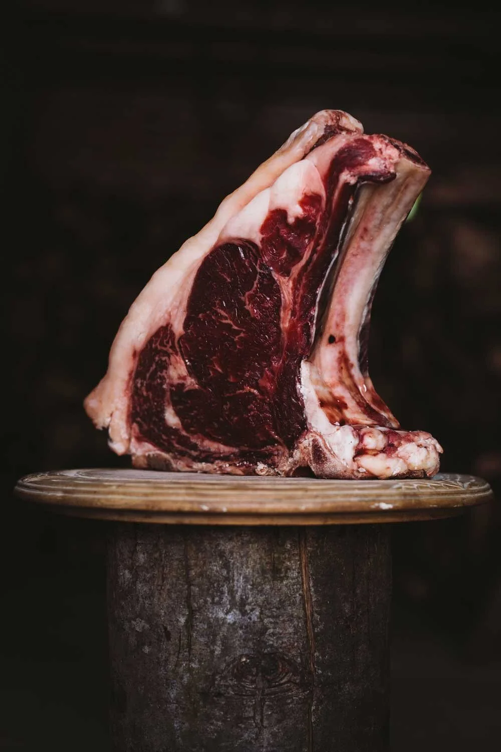 Grass-fed Beef Short Ribs — Wild & Rooted Farming – Sustainably reared ...