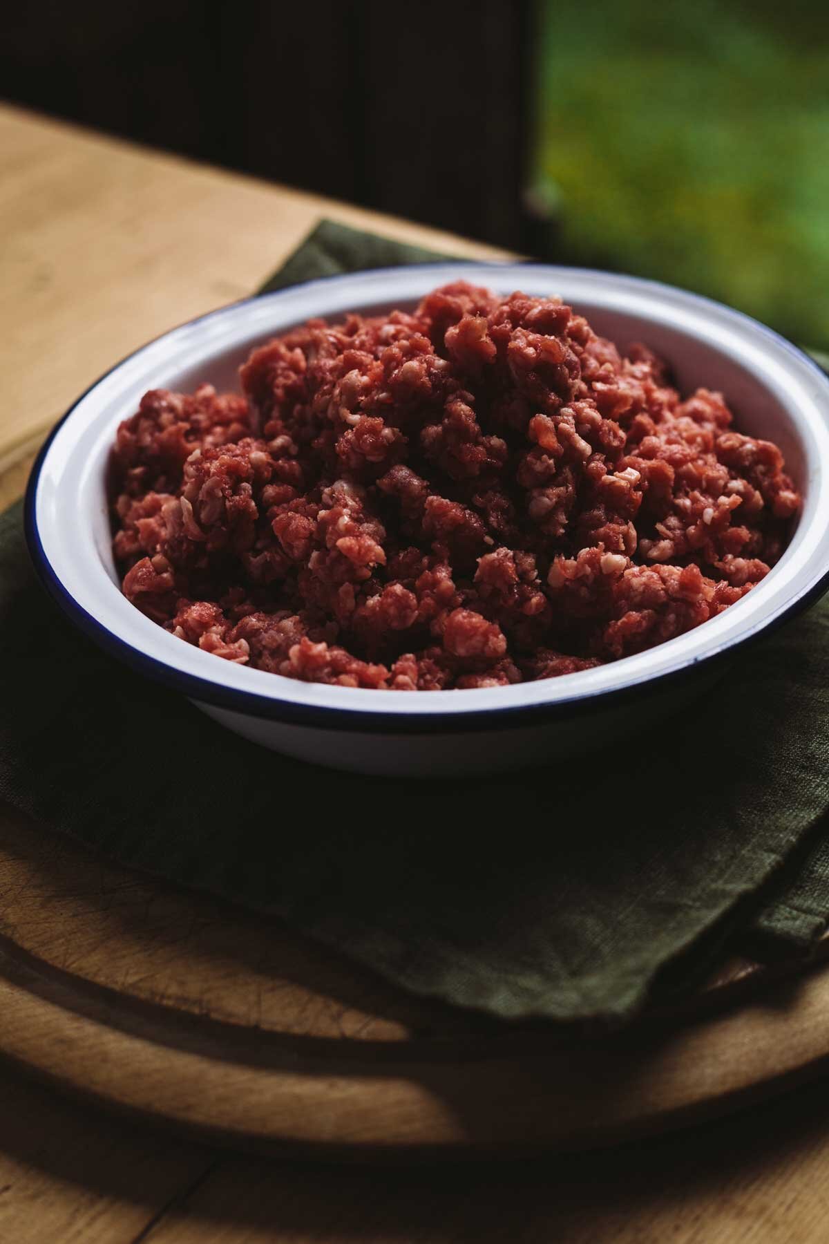 Order now — Wild & Rooted Farming – Sustainably reared grass-fed beef ...
