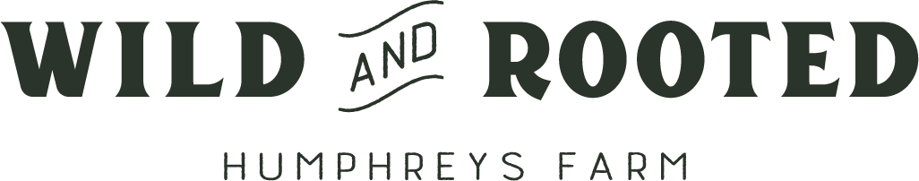 Wild & Rooted Farming – Sustainably reared grass-fed beef, Chelmsford ...