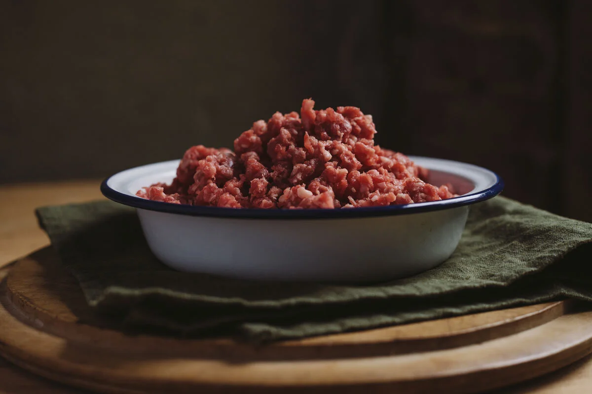 Wild & Rooted Farming – Sustainably reared grass-fed beef, Chelmsford ...