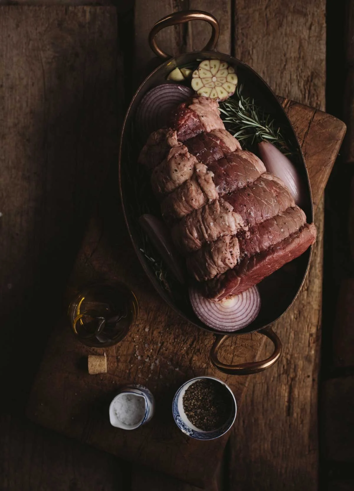 Order — Wild and Rooted Farming | Grass Fed Beef & KellyBronze ...