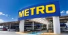 Come vendere su Metro Markets — Marketplace Generation